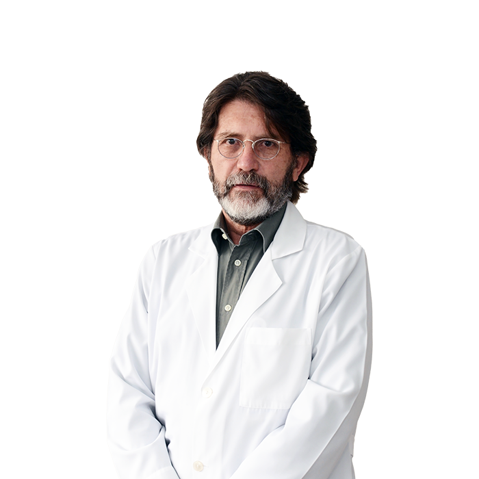 Dávalos, Álvaro - Q·RA