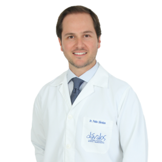 PABLO AGUSTIN DÁVALOS DÁVALOS - Q·RA